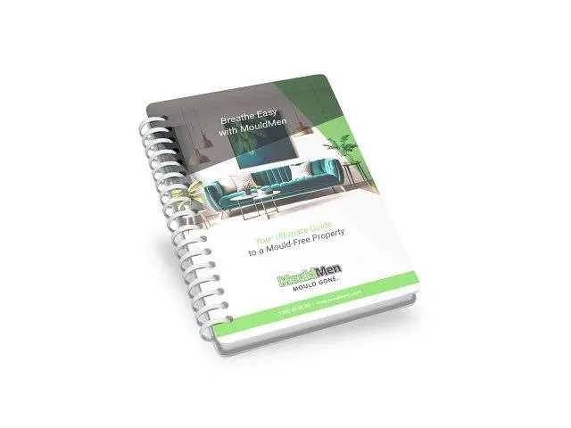 Property Manager Resources | MouldMen